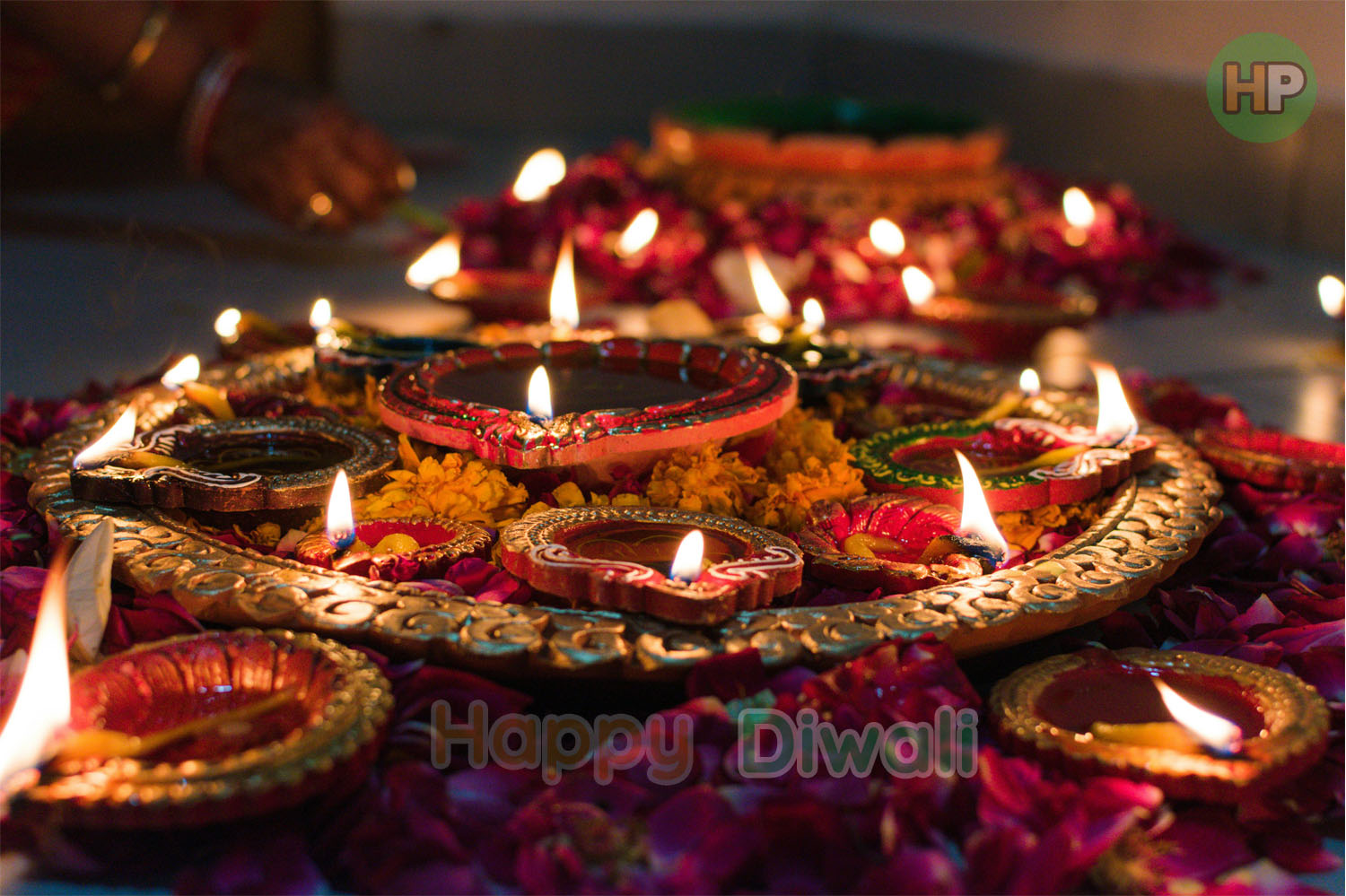Diwali ( दिवाली ) Festival 2026 : Date , Auspicious Time,Why and ...